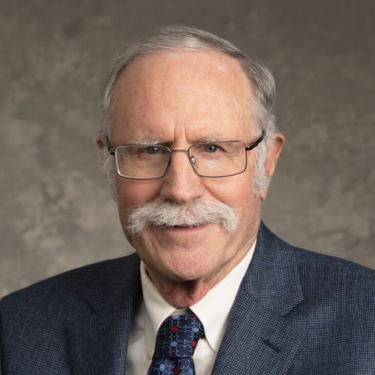 Attorneys – Sorling Northrup Attorneys