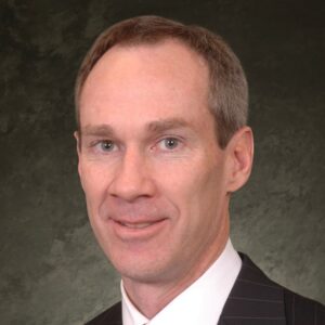 David A. Rolf – Sorling Northrup Attorneys