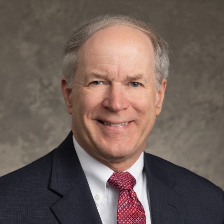 Attorneys – Sorling Northrup Attorneys