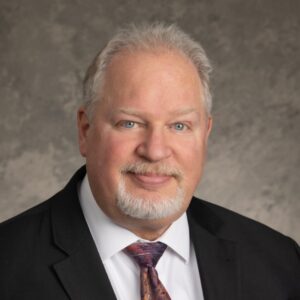 Attorneys – Sorling Northrup Attorneys