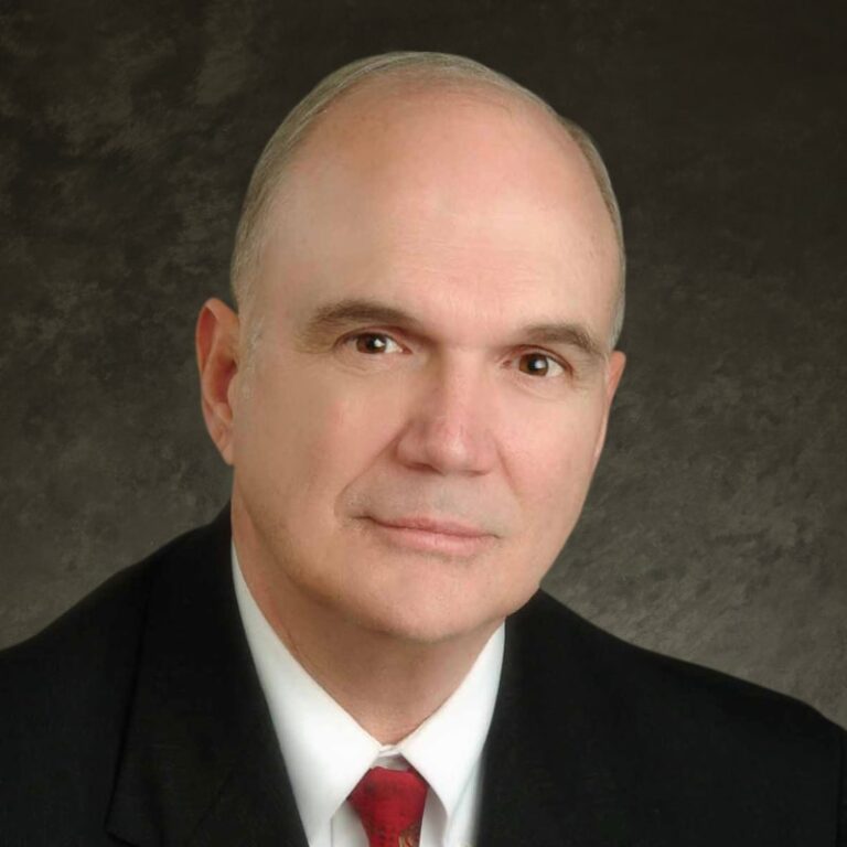 John R. Simpson – Sorling Northrup Attorneys