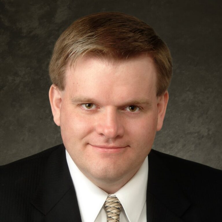 Attorneys – Sorling Northrup Attorneys