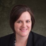 Attorneys – Sorling Northrup Attorneys