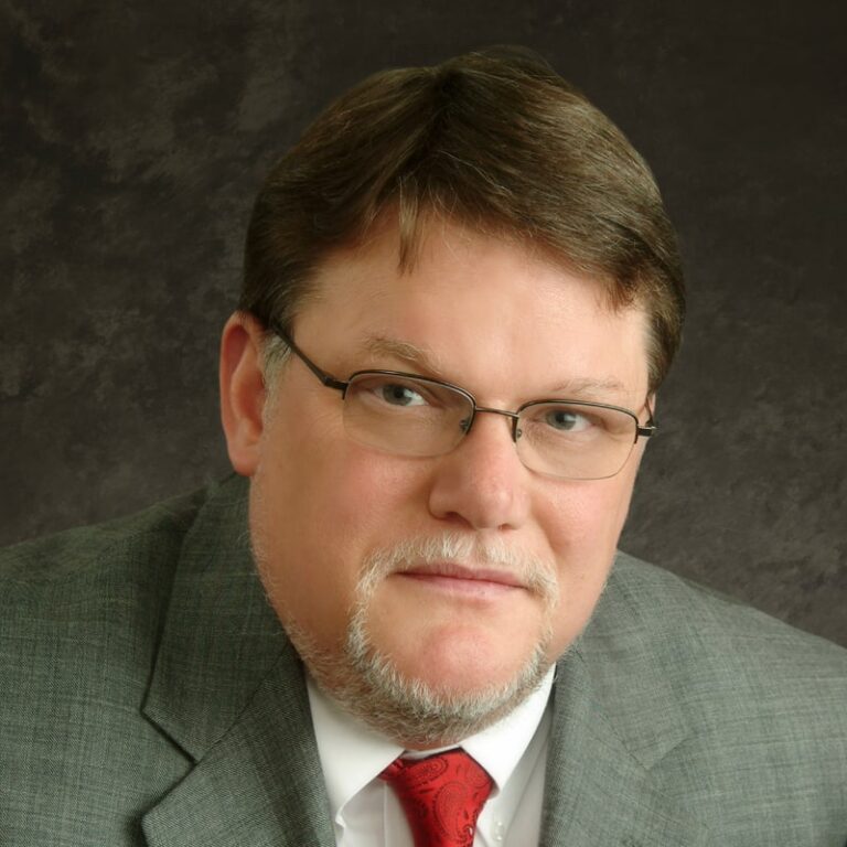 Attorneys – Sorling Northrup Attorneys