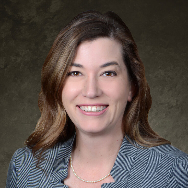 Attorneys – Sorling Northrup Attorneys